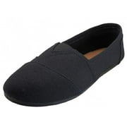 Easy Step Shoes Women