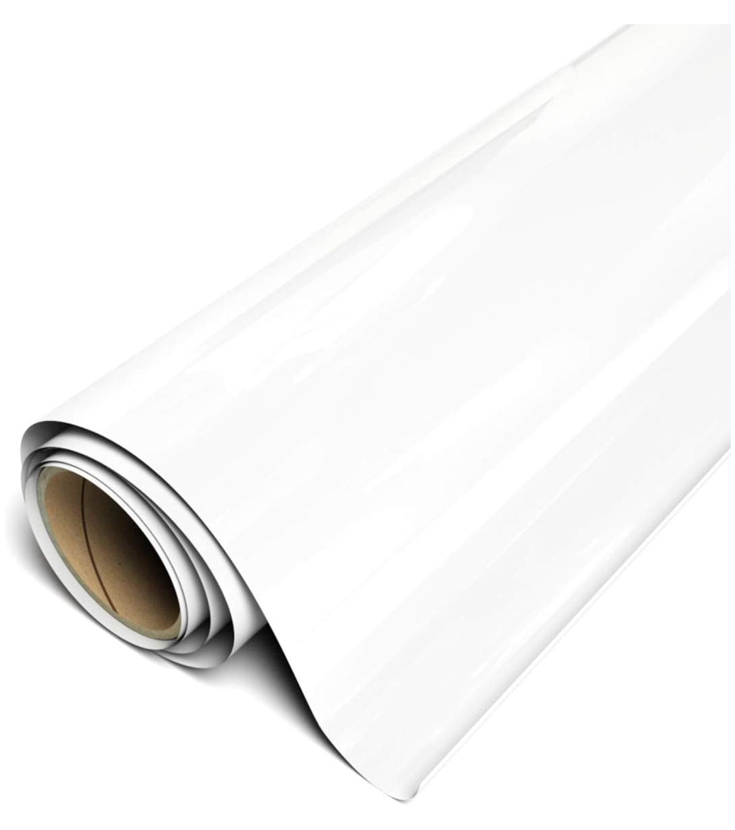 EasySubli HTV 20"x5ft Roll - Sublimation Heat Transfer Vinyl for T ...