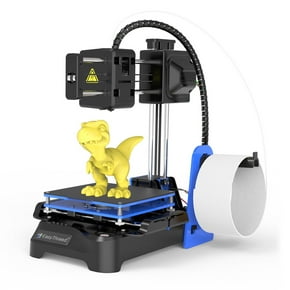 3D Printers in 3D Printing - Walmart.com