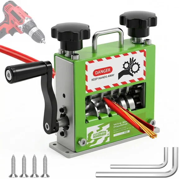 Wire Strippers in Hand Tools - Walmart.com