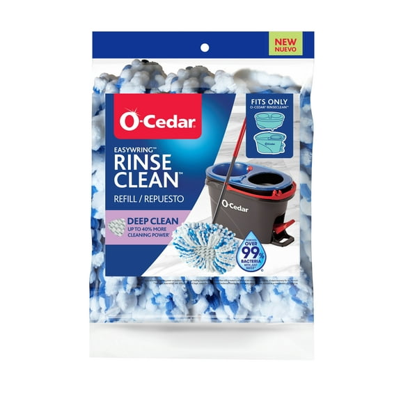 O-Cedar - Walmart.com