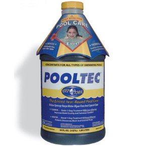 Pool Salt in Pool Chemicals - Walmart.com