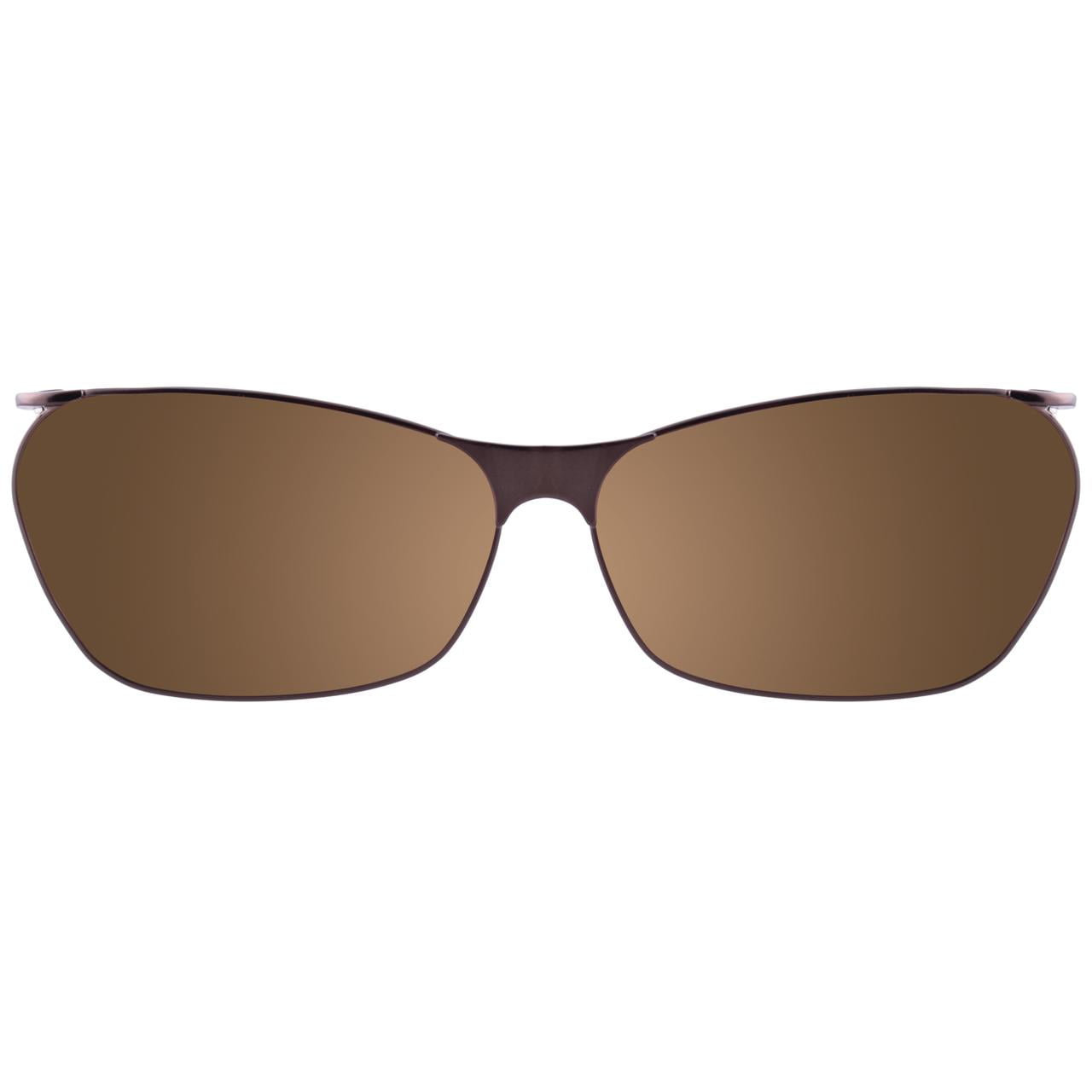 Easyclip Magnetic Clip On - Walmart.com