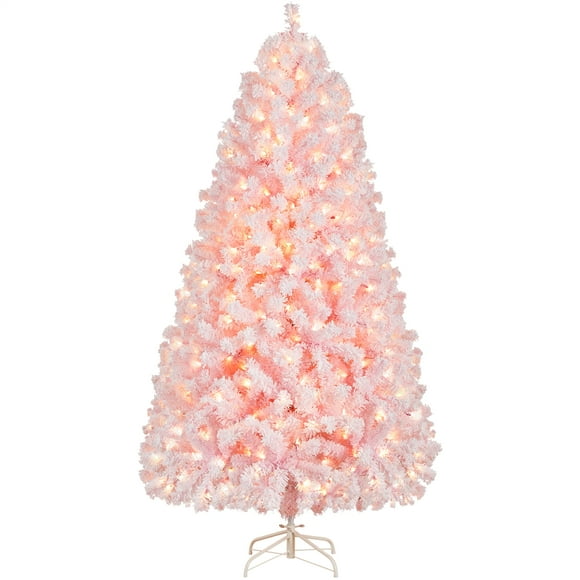 4 Foot Christmas Trees - Walmart.com