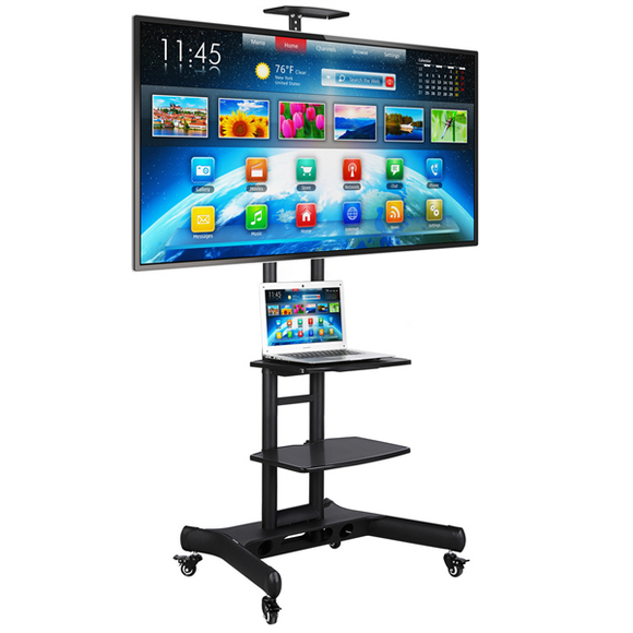 TV Stands with Mount in TV Stands & Entertainment Centers - Walmart.com