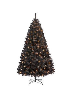4 Foot Christmas Trees - Walmart.com