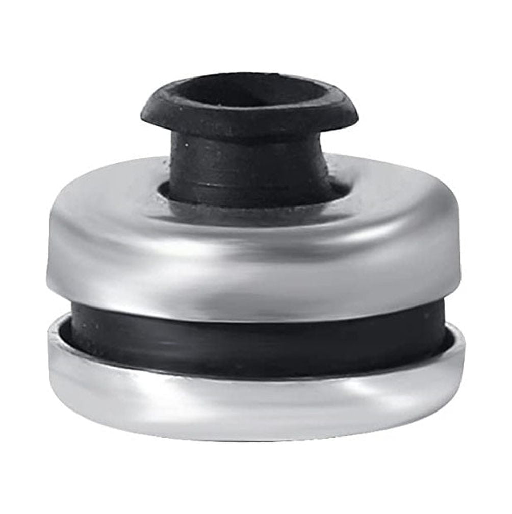 Easyflex Anti Vibration Grommet Mount Duct Mount With 4mm Deflection ...
