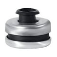 Easyflex Anti Vibration Grommet Mount Duct Mount With 4mm Deflection ...