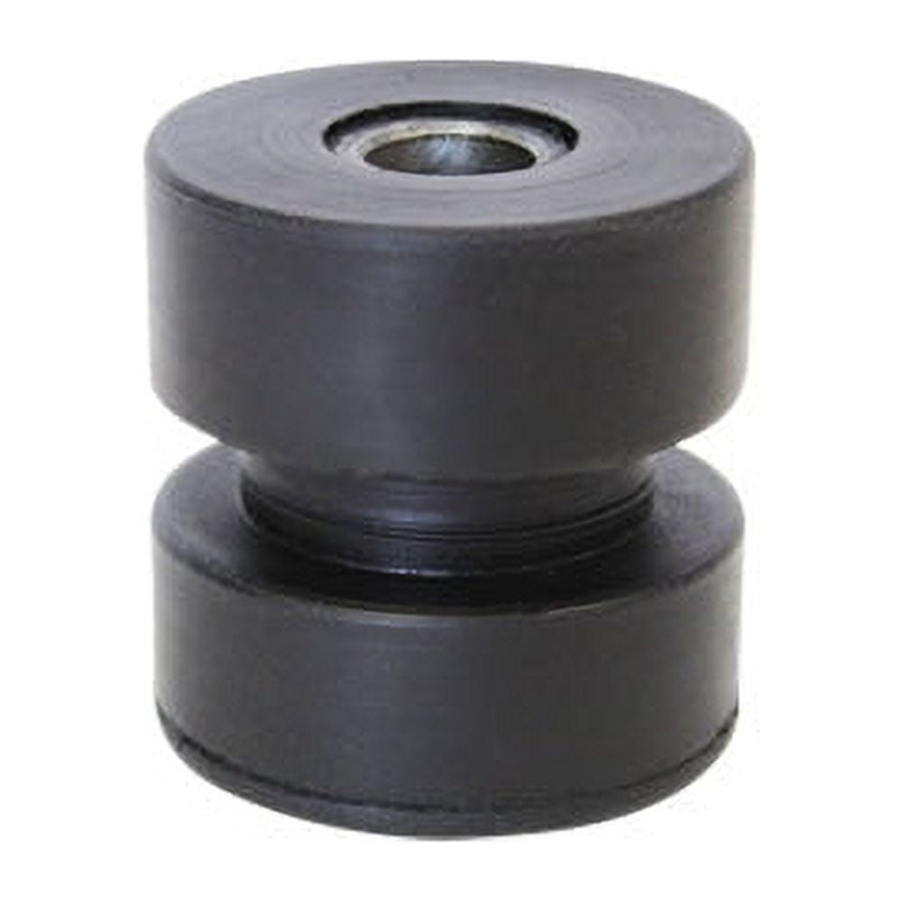 Easyflex VibraSystems Center Bolted Mounts for Engines, Diesel ...