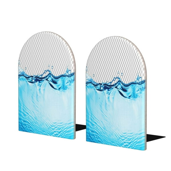 Easygdp Desk & office organization in Office Supplies - Walmart Business