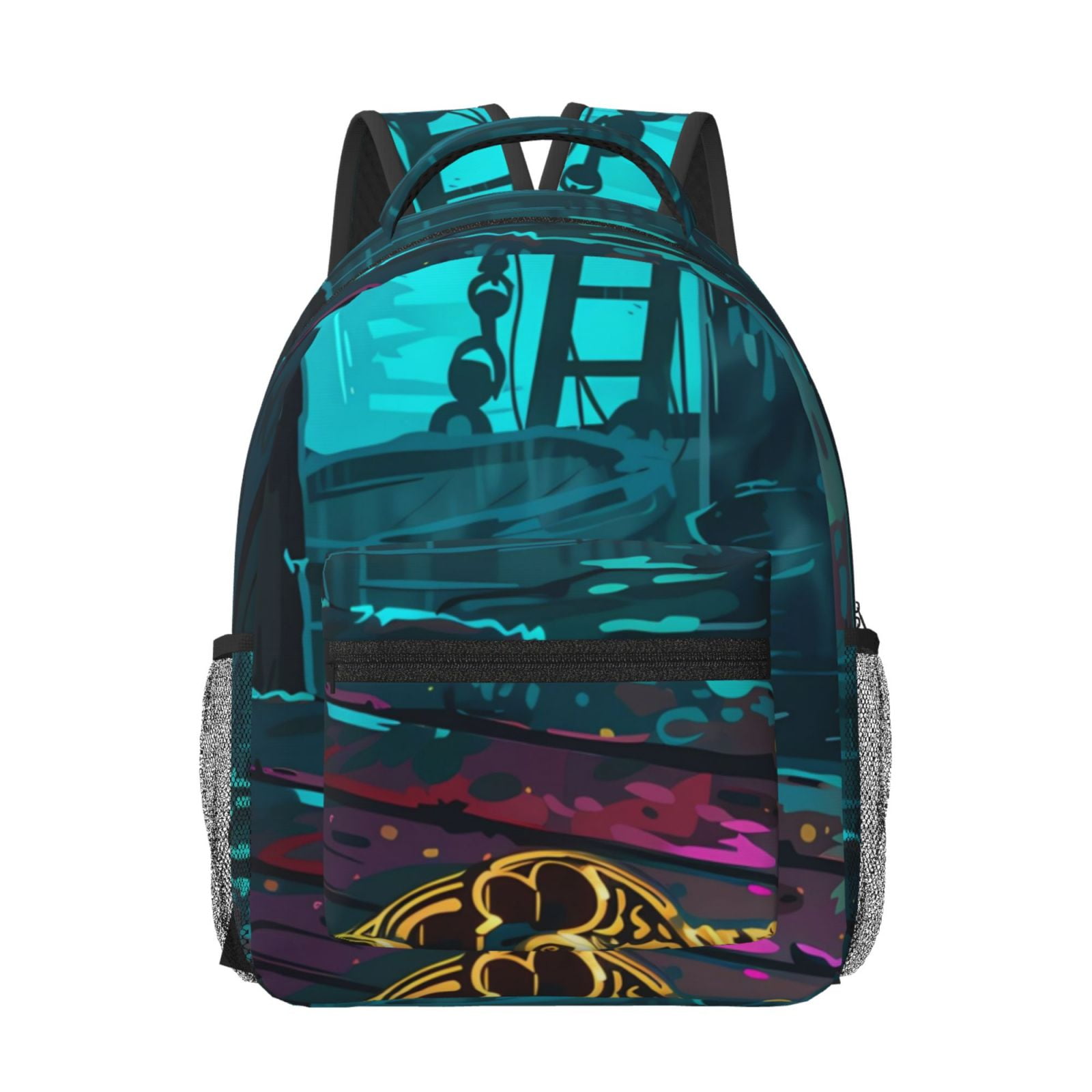 Easygdp Lost Golden Key Womens Thong Underwear,Seamless Underwear Women ...