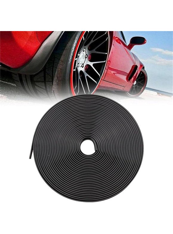 Tire Covers in Tire and Wheel Accessories - Walmart.com