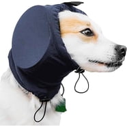 Famikako Dog Ear Muffs for Noise Protection, Noise Cancelling ...