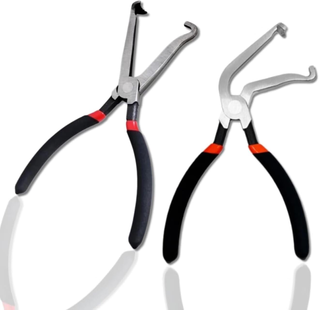 Easygou Electrical Disconnect Pliers, Precision Service Automotive ...