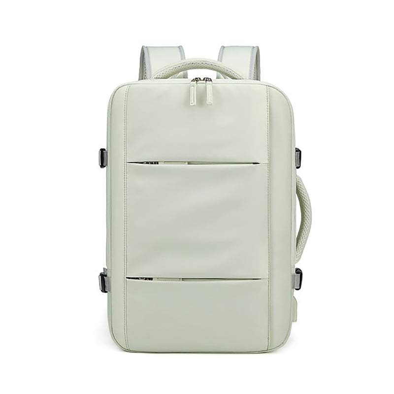 Easyjet Cabin Bag Backpack Ryanair Carry-Ons Aeroplane Travel Backpack ...