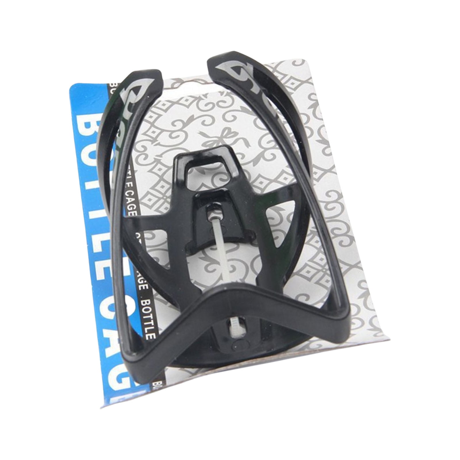 Easyly Install Bicycles Hydratation Rack Reliability Cycling Bottles ...