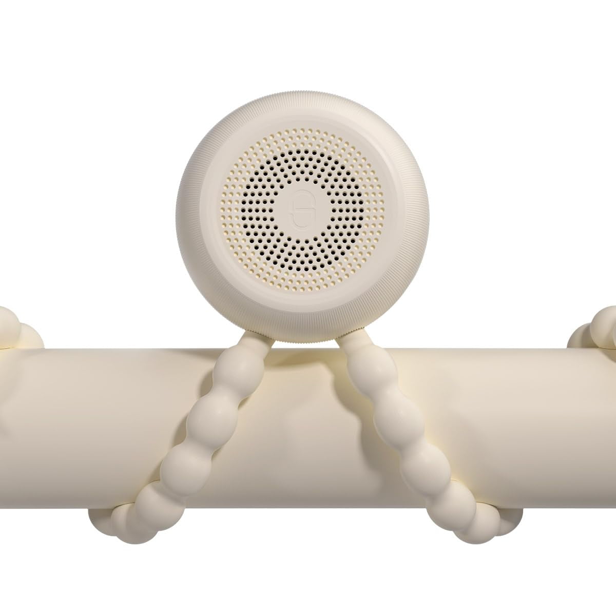 Easysleep Portable Sound Machine for Baby Adult White Noise Machine ...