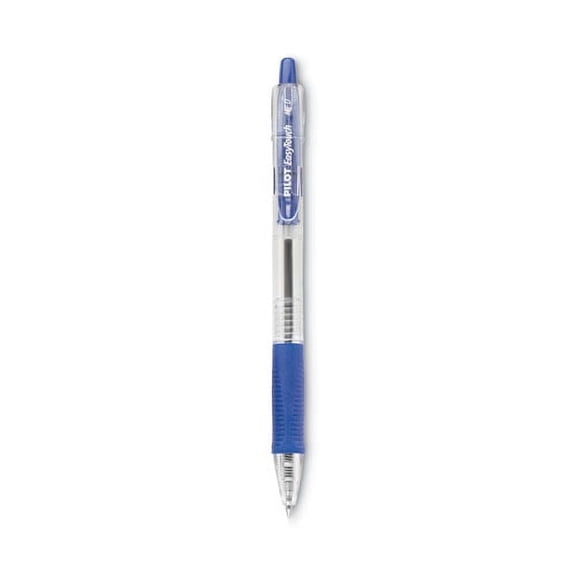 Pilot Easy Touch Pens