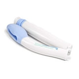 Buckingham Healthcare Compact Easywipe Bottom Wiper, Personal Hygiene ...
