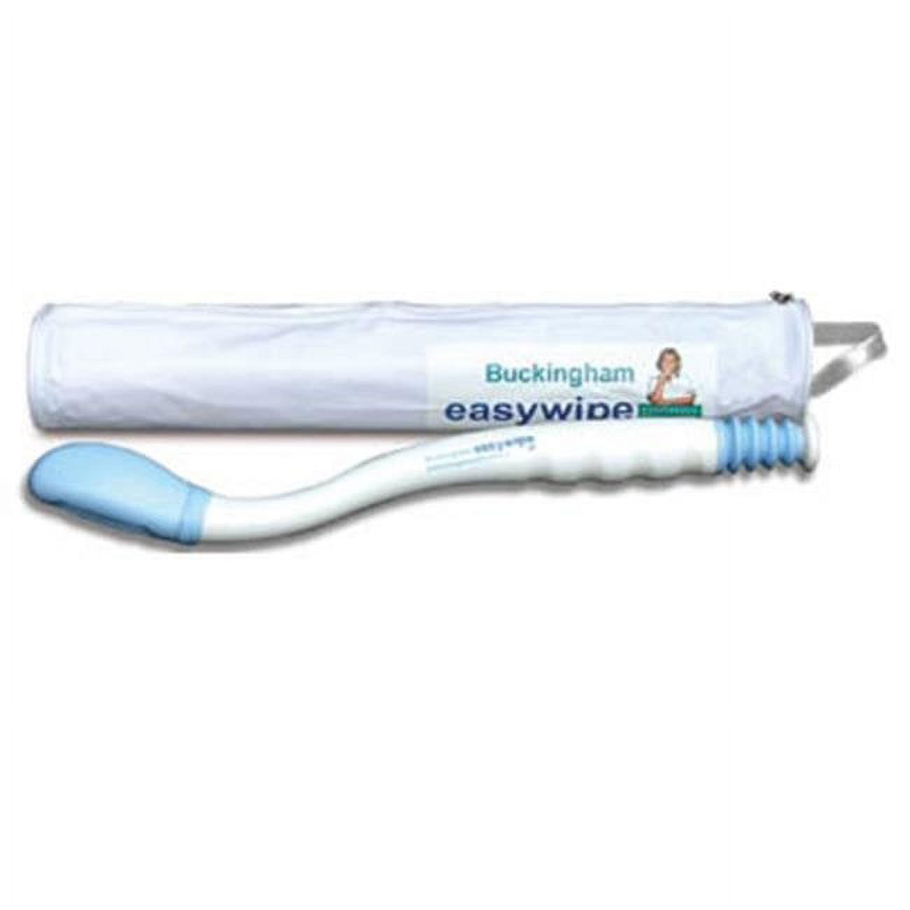 Easywipe Toilet Aid - Walmart.com