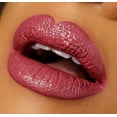 "Eat Bae Love" Lip Frosting, Satin Finish Lipstick, Long Wear Lip Color ...