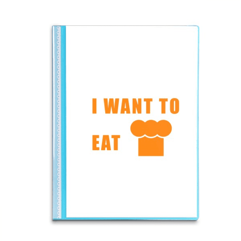 Eat Cake Desire Life Art Deco Fashion Book Sheet Protectors Portfolio ...