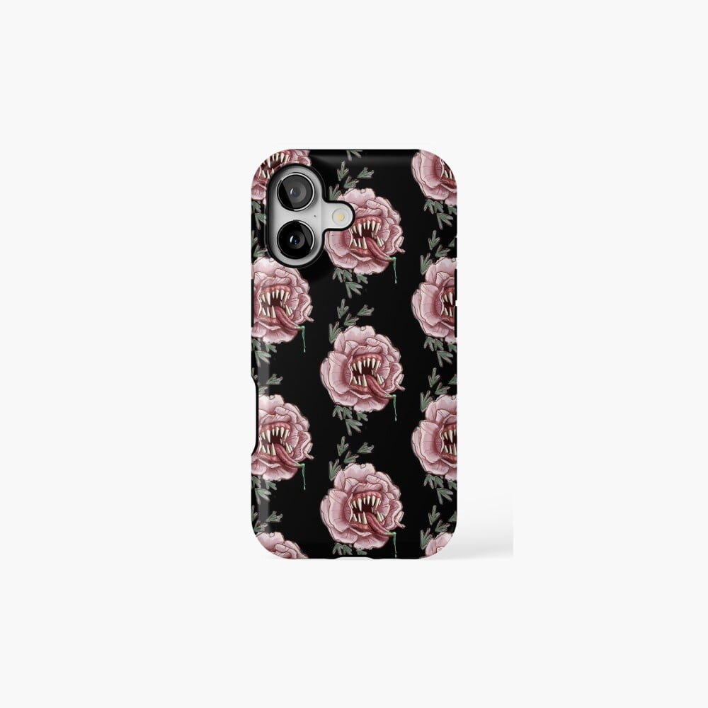 Eat Funny Minimalist Quote Design Universal Phone Case for iPhone 11–17 ...
