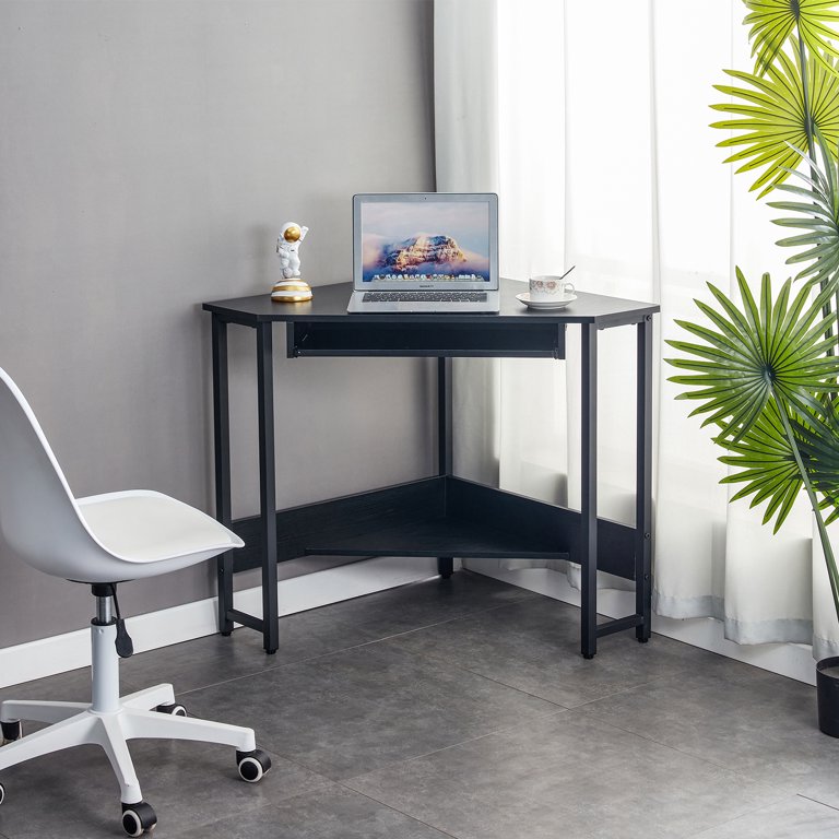 Triangular Corner Dresser Ikea Cheapfor Sale | www.pinnaxis.com