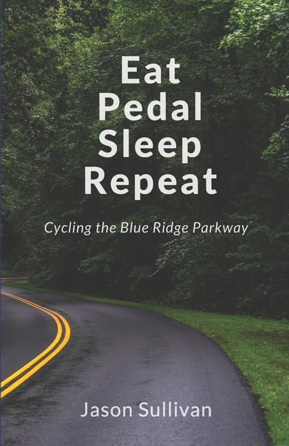 Blue Ridge Cycle