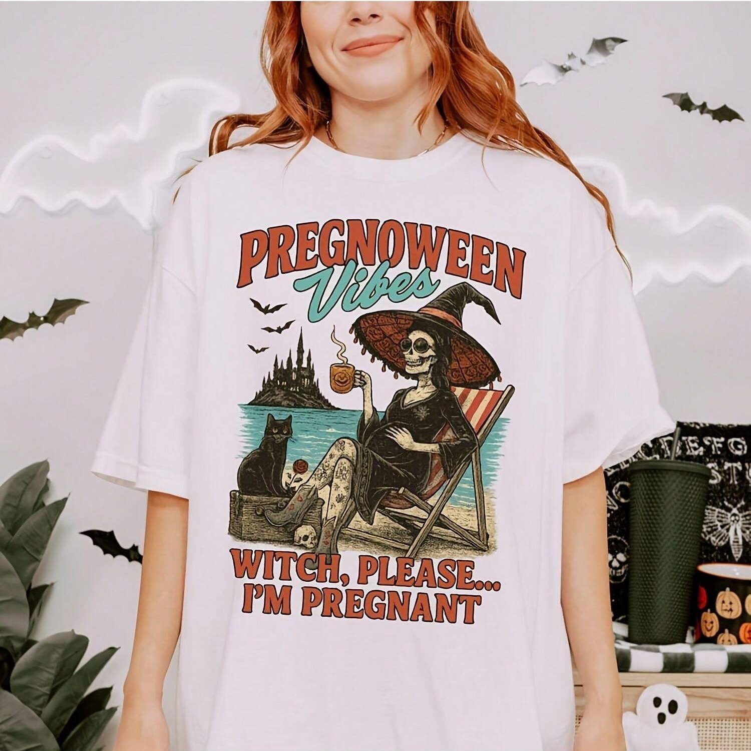 Eat the Rich Pastel Colors Aegis Gorgon S1Hirt G pwr the Female Gaze ...