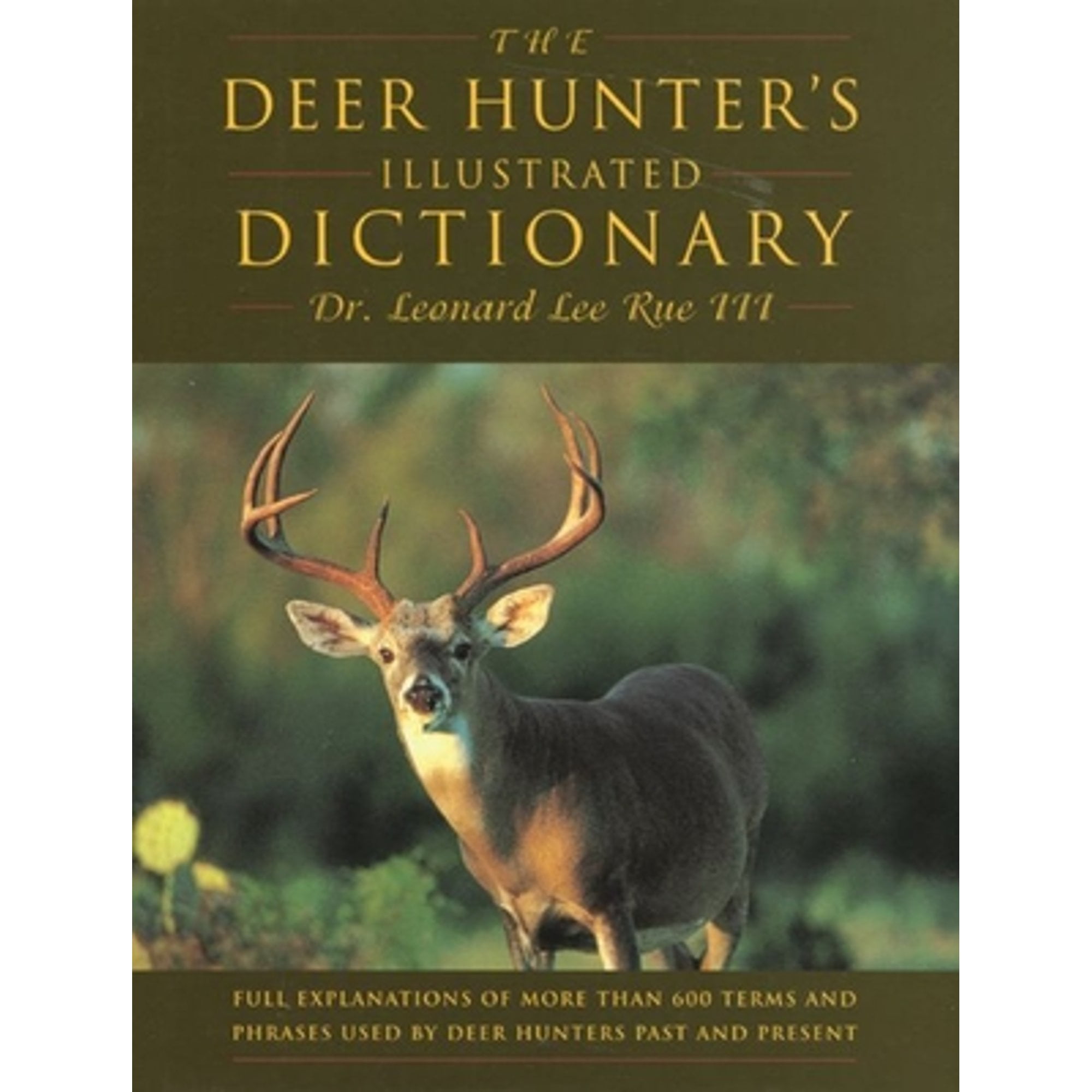 Joanna Pruess Books - Walmart.com