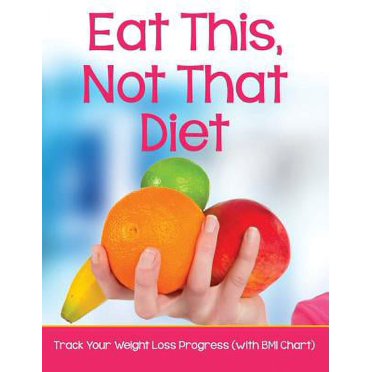 Eat This, Not That (Revised) : The Best (& Worst) Foods in America ...