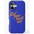 Eat Your Heart Out Funny Sarcastic Meme Quote Phone Case for iPhone 11 ...