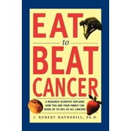 Dr. William Li's Nutritional Book: Eat to Beat Disease - The New ...