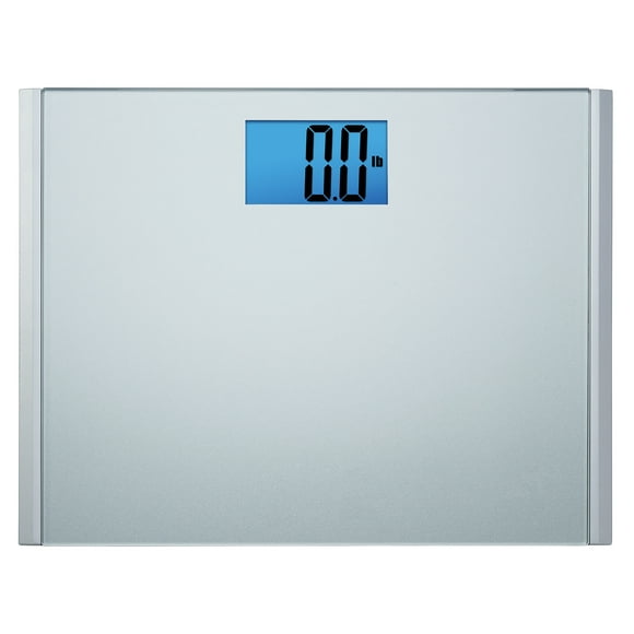 Bathroom Scales - Walmart.com