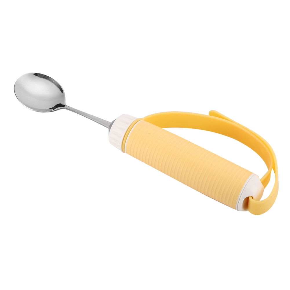 Eating Aids Dining Eating Aids Stroke Eating Aids Dining Eating Aids ...