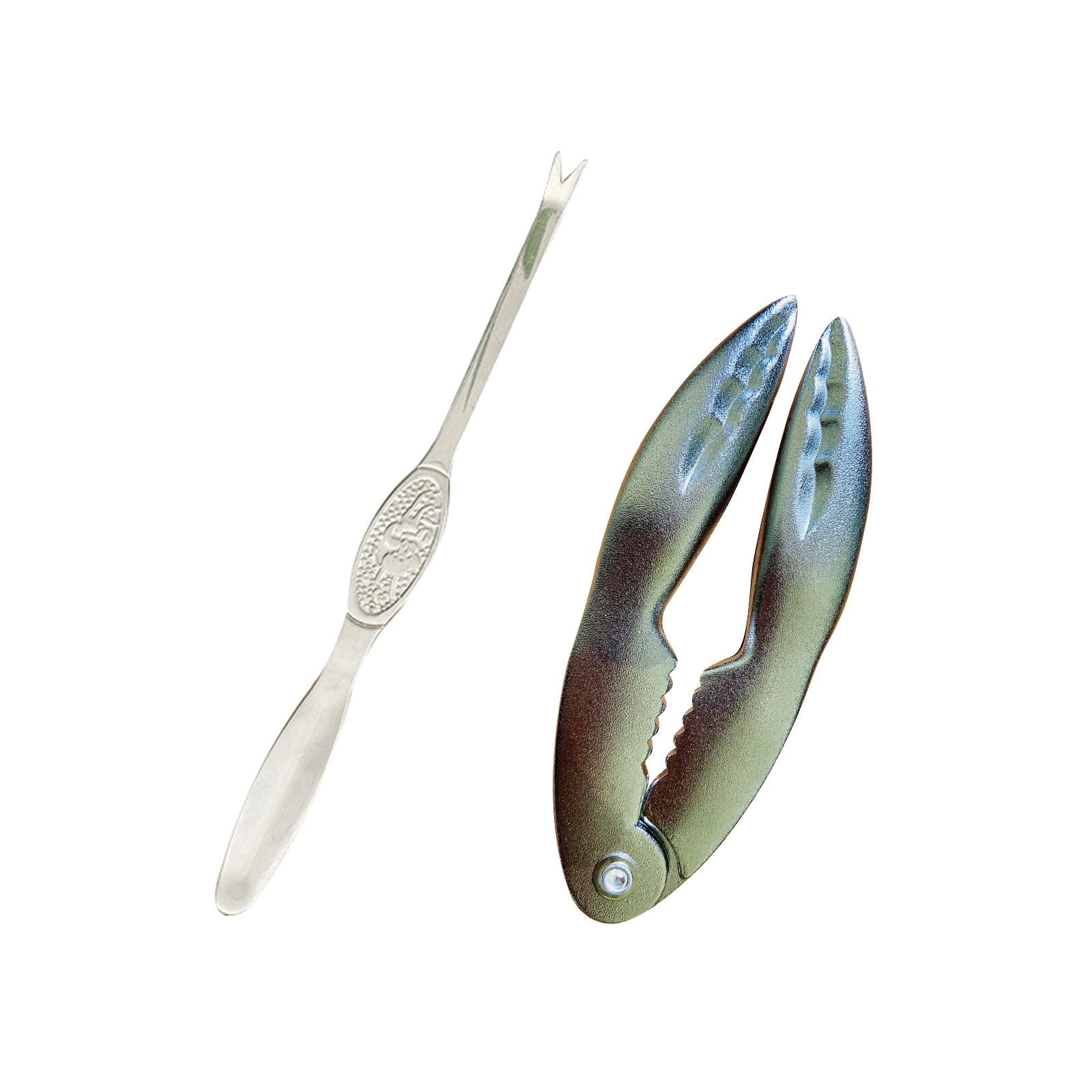 Eating Crab Tools Crab Pincers Crab Lobster Pincers Crayfish Open Crab ...