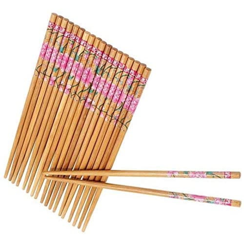 Eating Decorative New Designer Natural Round Bamboo Reusable Wooden ...