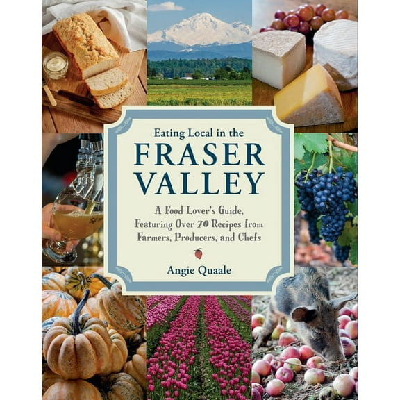 Eat Like a Local: North America & Ca Eat Like a Local- Savannah ...
