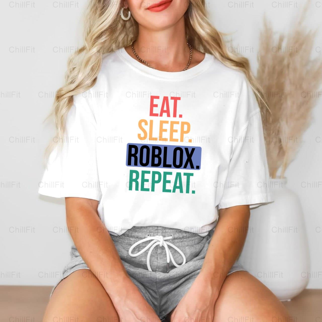 Eating Playing Reappearing Jesus Christian Bible Humor Quote Comfort ...