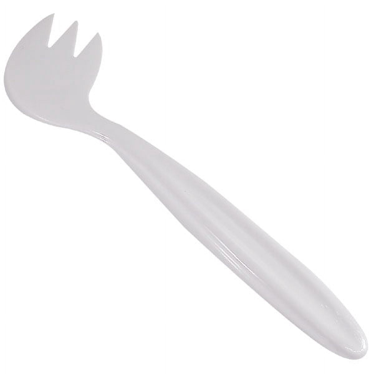 Eating Tool Eating Aid - Single Pack - Walmart.com