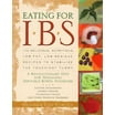 The Quick & Easy Ibs Relief Cookbook: Over 120 Low-Fodmap Recipes to ...