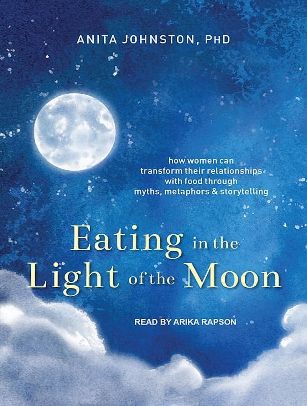 Fascinating Eating In The Light Of The Moon Pictures
