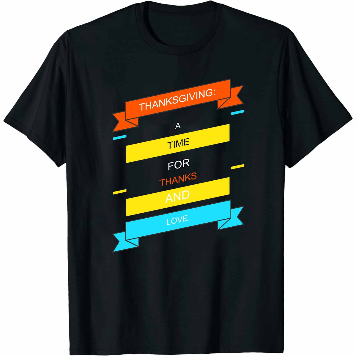Eating with gratitude and joy Scales Zodiac Symbol Astrology T-Shirt ...
