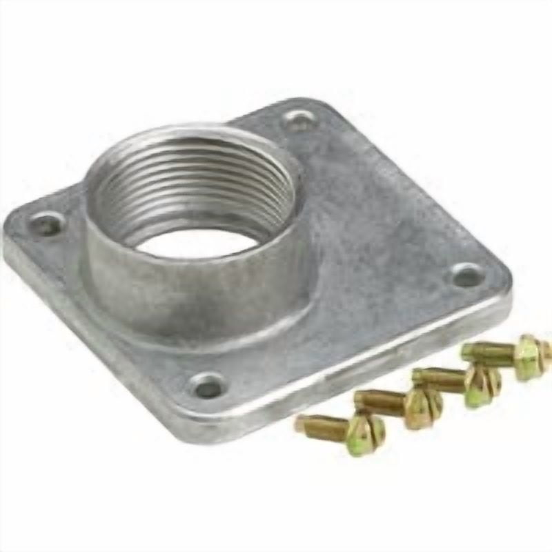 Eaton 1-1/2 In. Meter Socket Hub ARP00005CH15 - Walmart.com