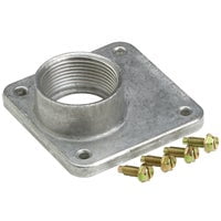 Eaton Corporation Arp00004Ch12 Meter Socket Hub, 1-1/4-Inch - Walmart.com