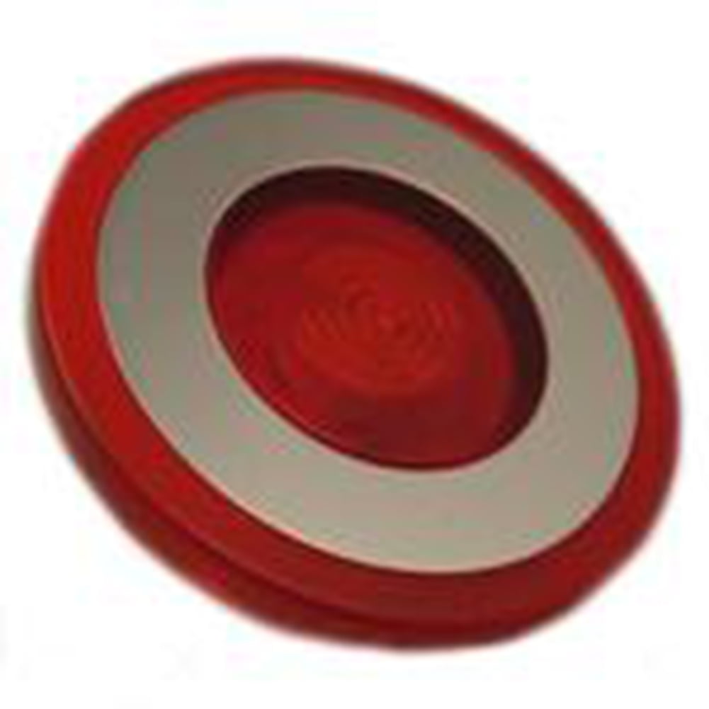 Eaton 10250TC47 Push Button, 30mm, Push-Pull, Red, 40mm, Plastic, Lens ...