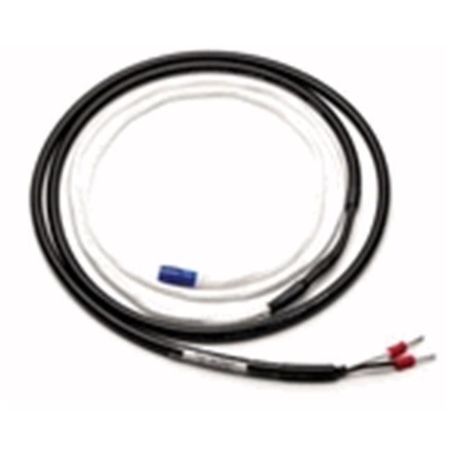 Eaton 103005780 ENVIRONMENTAL RACK MONITOR LEAK DETECTOR 3FT STRIP ...