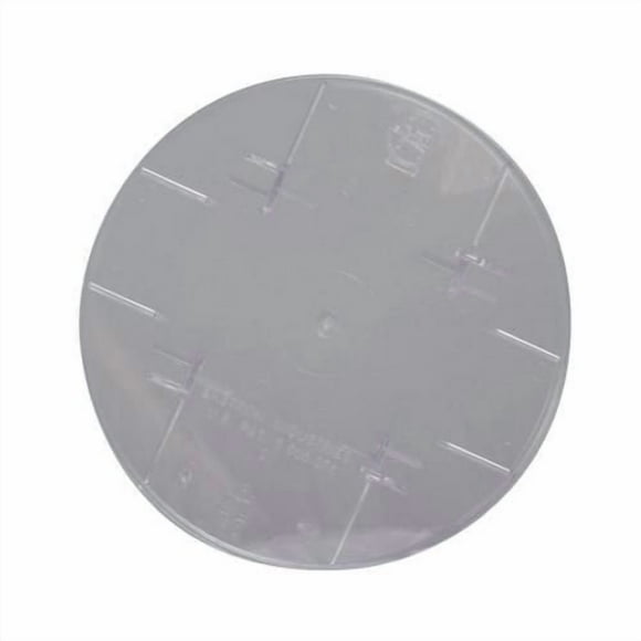 Meter Socket Jumper Cover