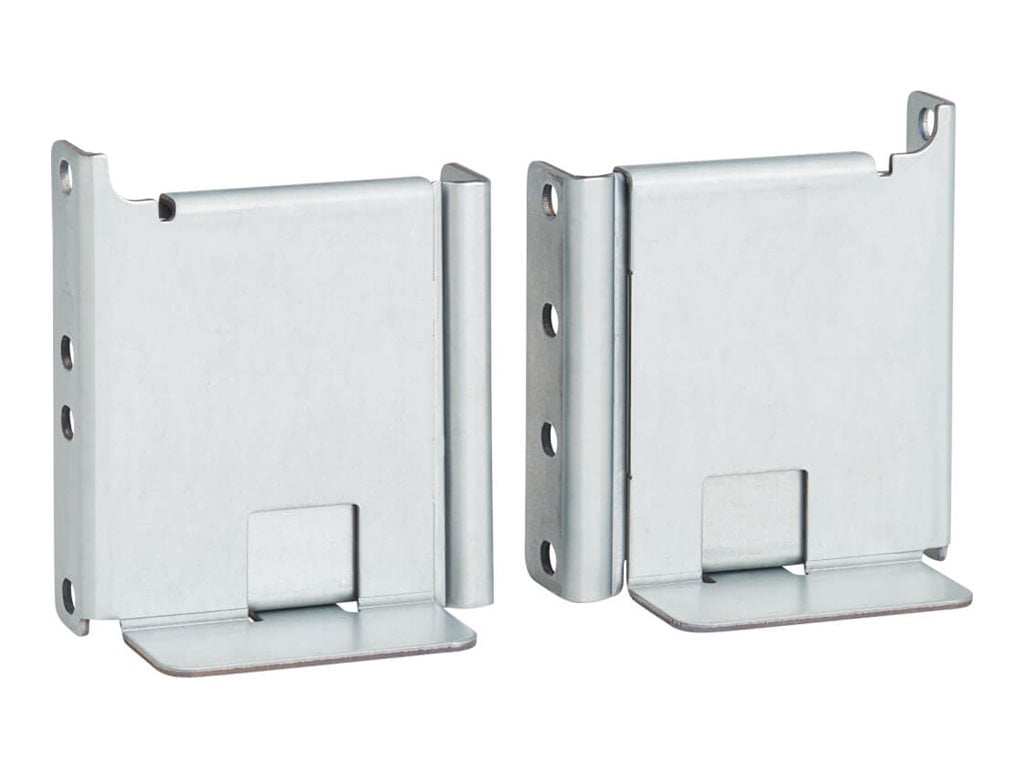 Eaton 2-Post Rack-Mount Installation Kit for Select 2U 5PX G2 and Tripp ...
